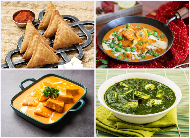 Explore the Revolution of Culinary Convenience with our Ready-to-eat ...