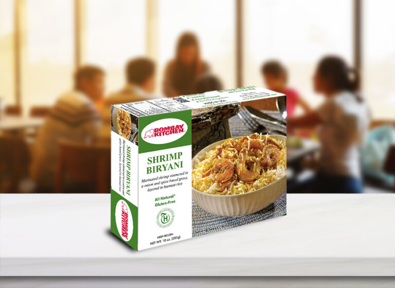 Elevate your gatherings with Bombay Kitchen’s range of Ready-to-eat Non ...