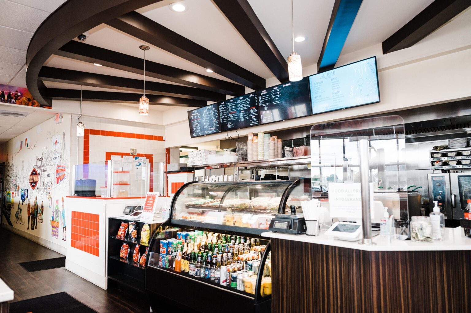 Home - Bombay Kitchen - Bombay Kitchen