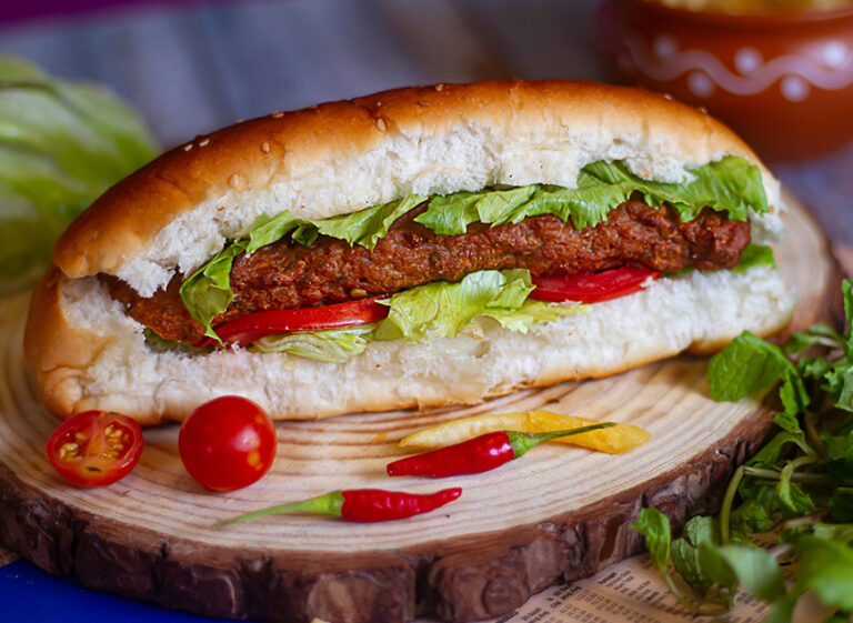 Innovative Ways to Enjoy Bombay Kitchen’s Delicious Kababs in Everyday ...