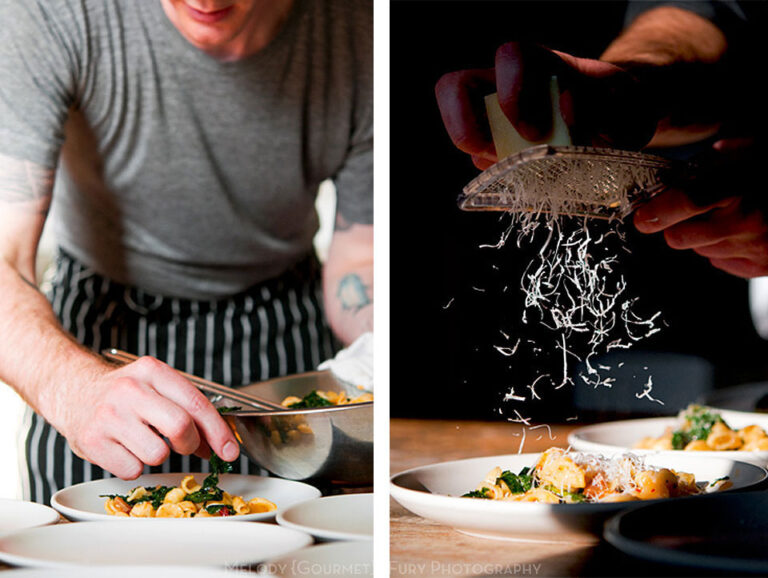 Home - Bombay Kitchen - Bombay Kitchen