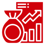 Home - Bombay Kitchen - Bombay Kitchen