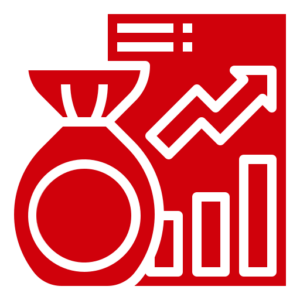 Home - Bombay Kitchen - Bombay Kitchen