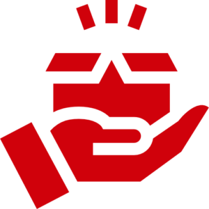 Home - Bombay Kitchen - Bombay Kitchen