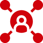 Home - Bombay Kitchen - Bombay Kitchen