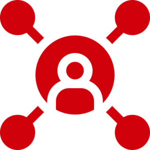 Home - Bombay Kitchen - Bombay Kitchen