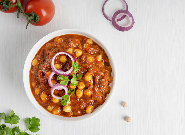 Enjoy a Delightful Janmashtami Celebration with Ready-to-Eat Vegetarian ...