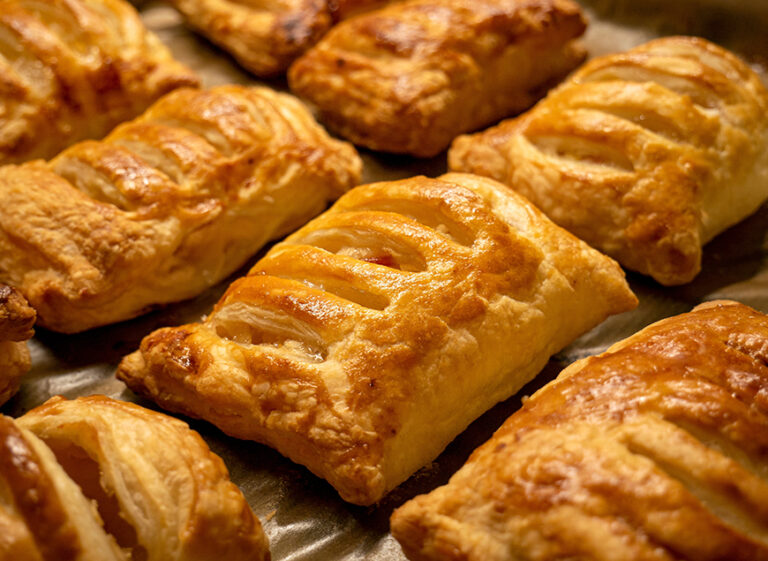 Irresistible Ready-to-Eat Festive Appetizers from Bombay Kitchen to ...